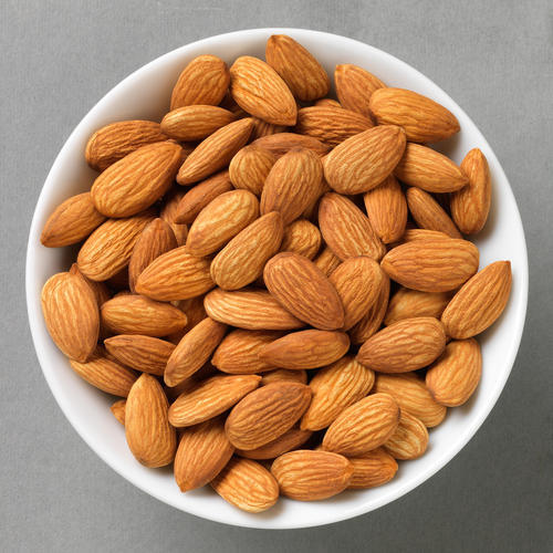 Almond / Badam - California