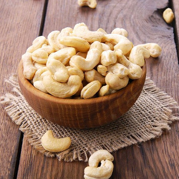 Cashew / Kaju - Whole