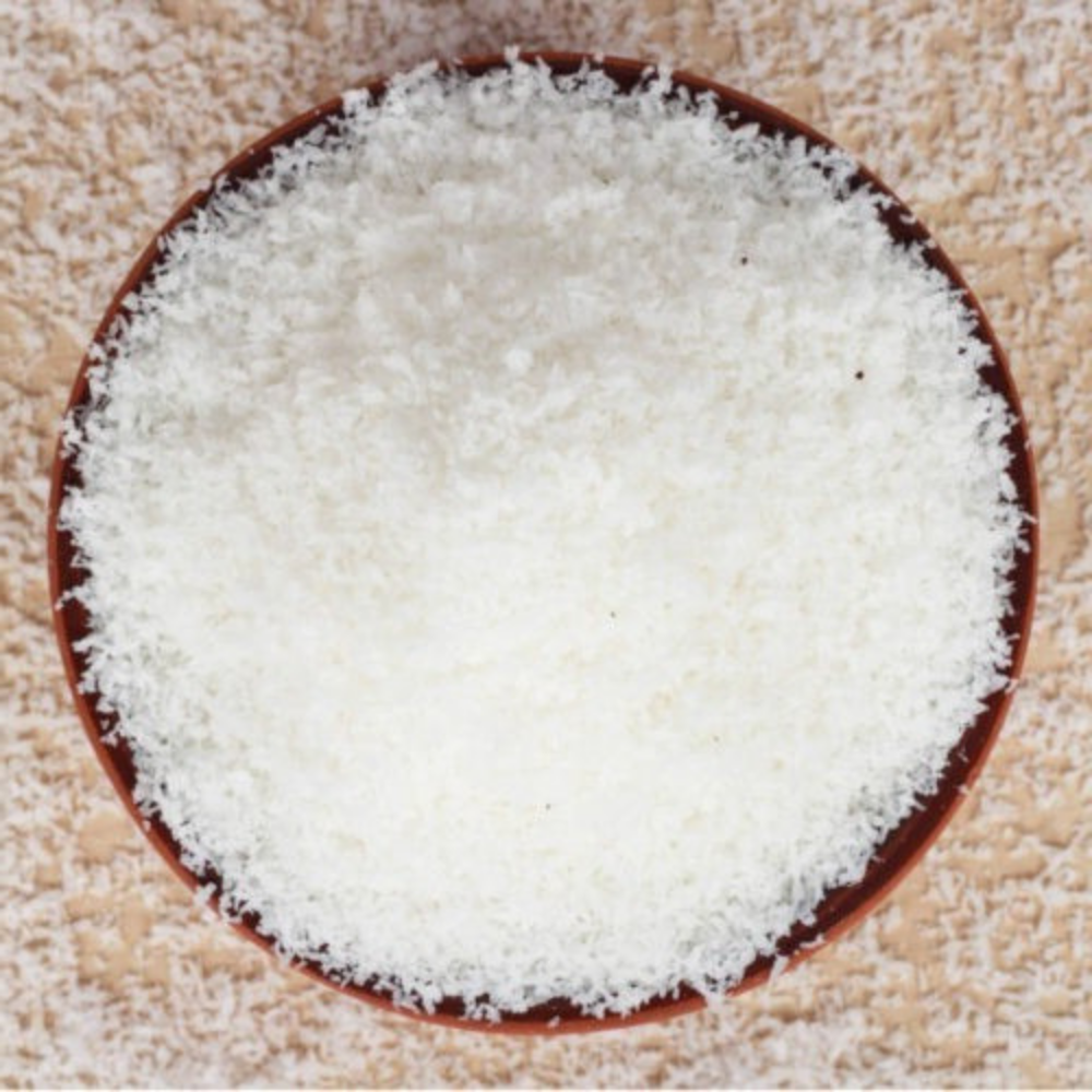 Khopra Powder