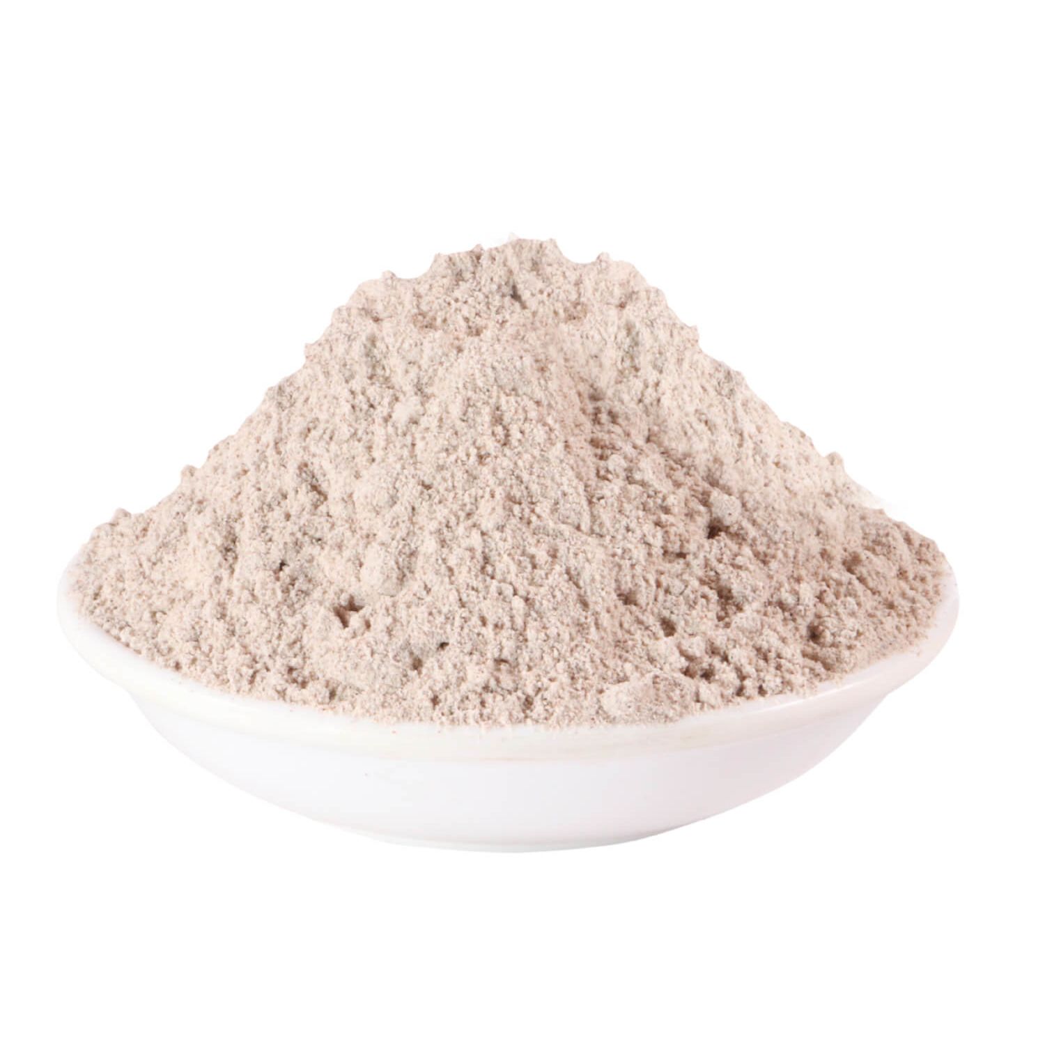 Ragi Atta Grain Culture